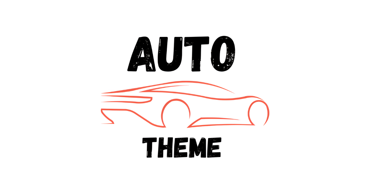 AUTO-THEME – Auto-theme